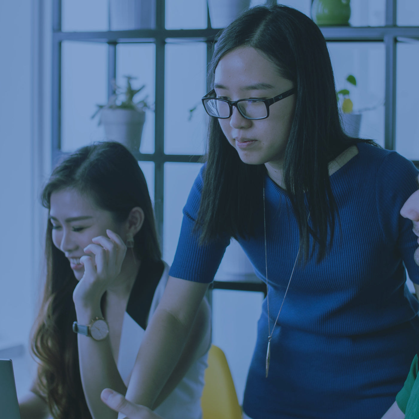 Wessex Press Publishing Co.