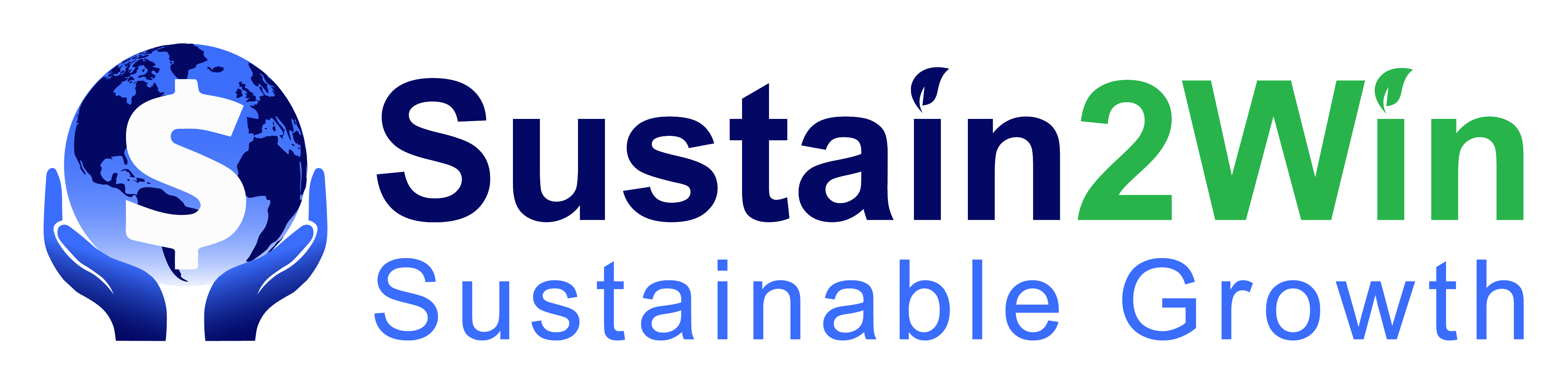 Sustain2Win – Wessex Learning