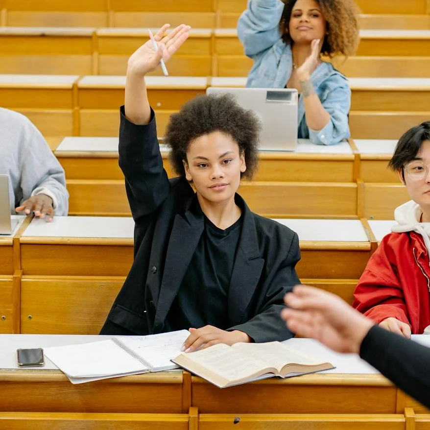 Home – Wessex Learning